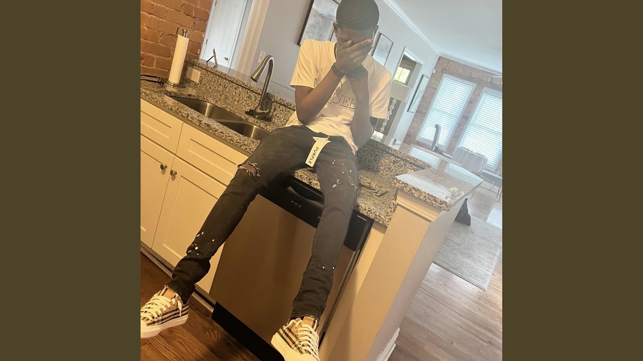 Self-Made Boss - YouTube