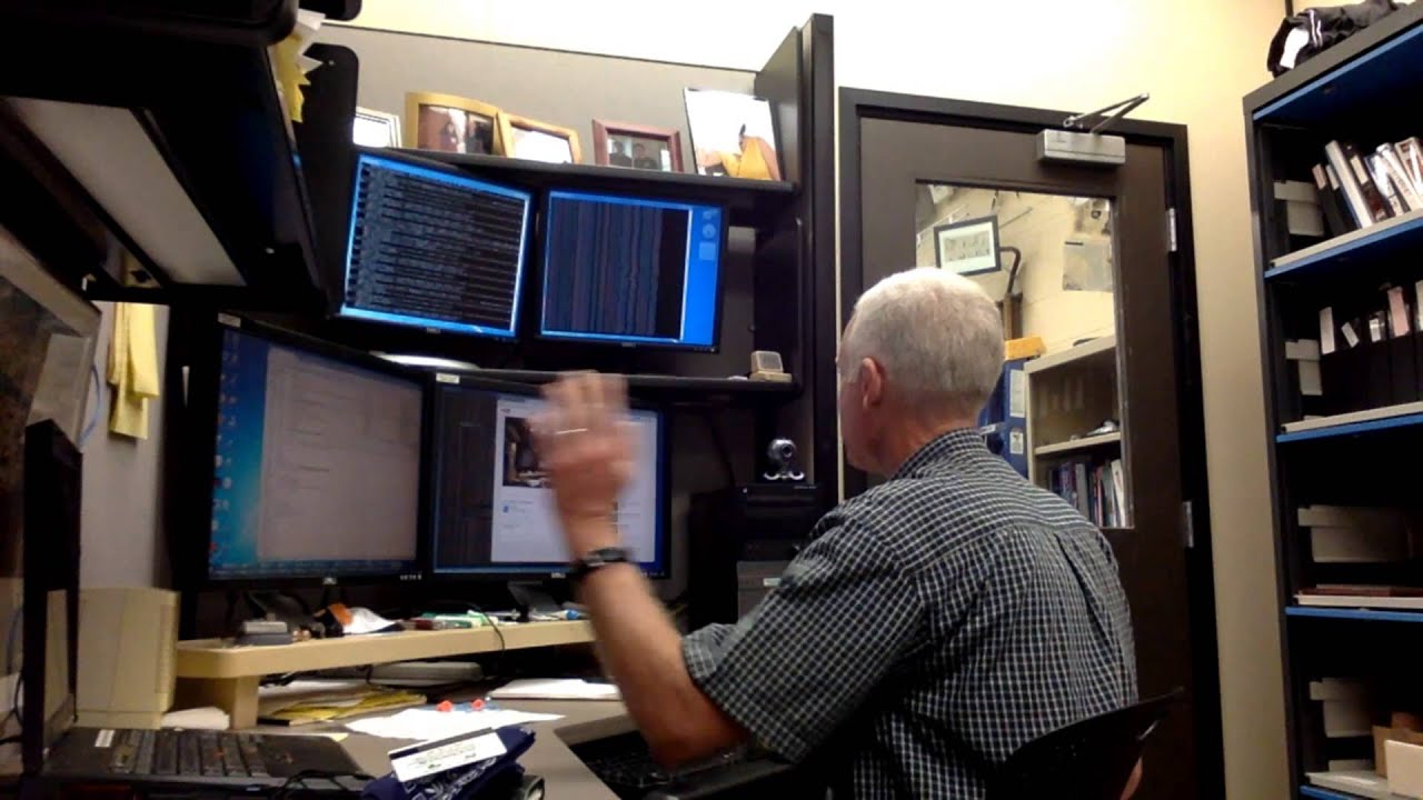 jim glass Live Stream - YouTube