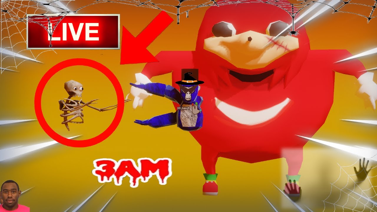 Talking and playing gtag Fancodes!!! (UPDATE....) - YouTube