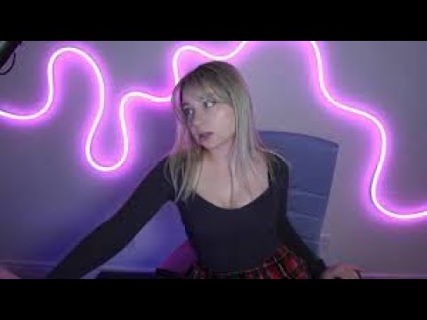 Sagemommy gets a 3k while getting coached by Ethos with interactive ...