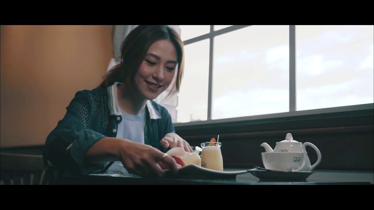 LeTAO HK廣告 - episode3 - YouTube