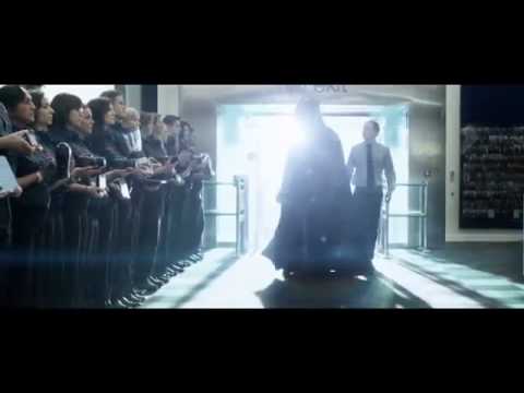 Currys PC World advert - YouTube