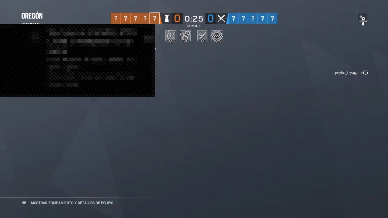 R6 Posible Copper 1 - YouTube
