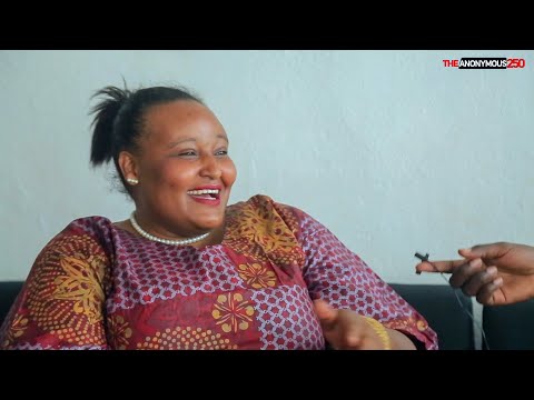 Nduta Mukarujanga kure| Indya uduhungu twutwana| Nakundanye n' akana abantu bose barabimenya| Saluwa