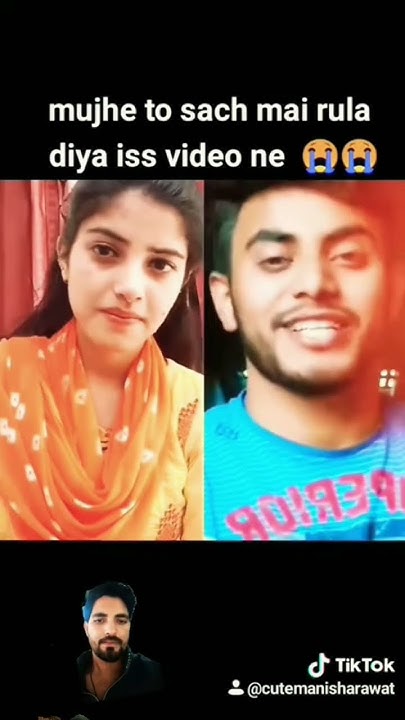 Bhai Bahan Ka Pyar Jo Apne Bahan Se Pyar Karte Hain Vahi Log Like Krna