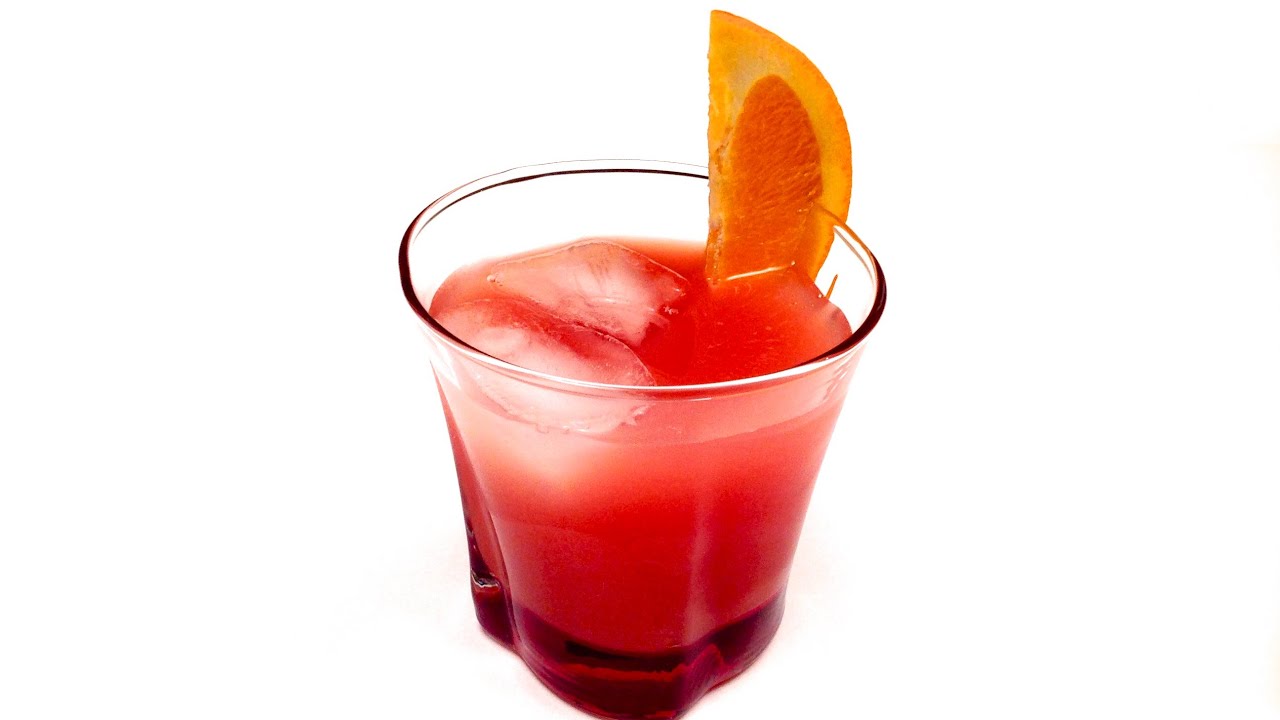Jugo de Granada y Naranja 🍹😋 Zumo, Bebida Natural, Casera, Refrescante ...