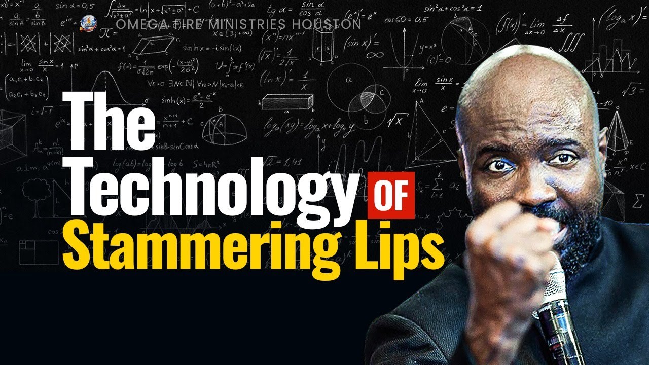 Unlocking the Power of Praying in the Spirit: Unveiling the Divine ...