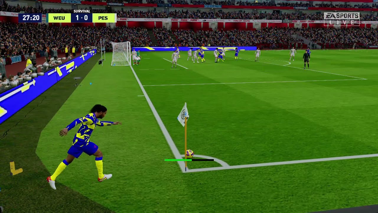 Best Camera Setting For PES 2017 YouTube best-camera-setting-for-pes-2017-youtube