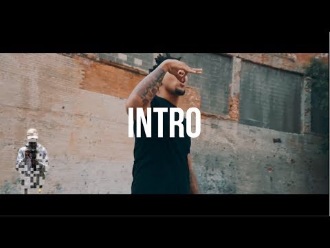 Too Trill - Intro (Official Music Video) | Shot By @LaZyToneTV - YouTube