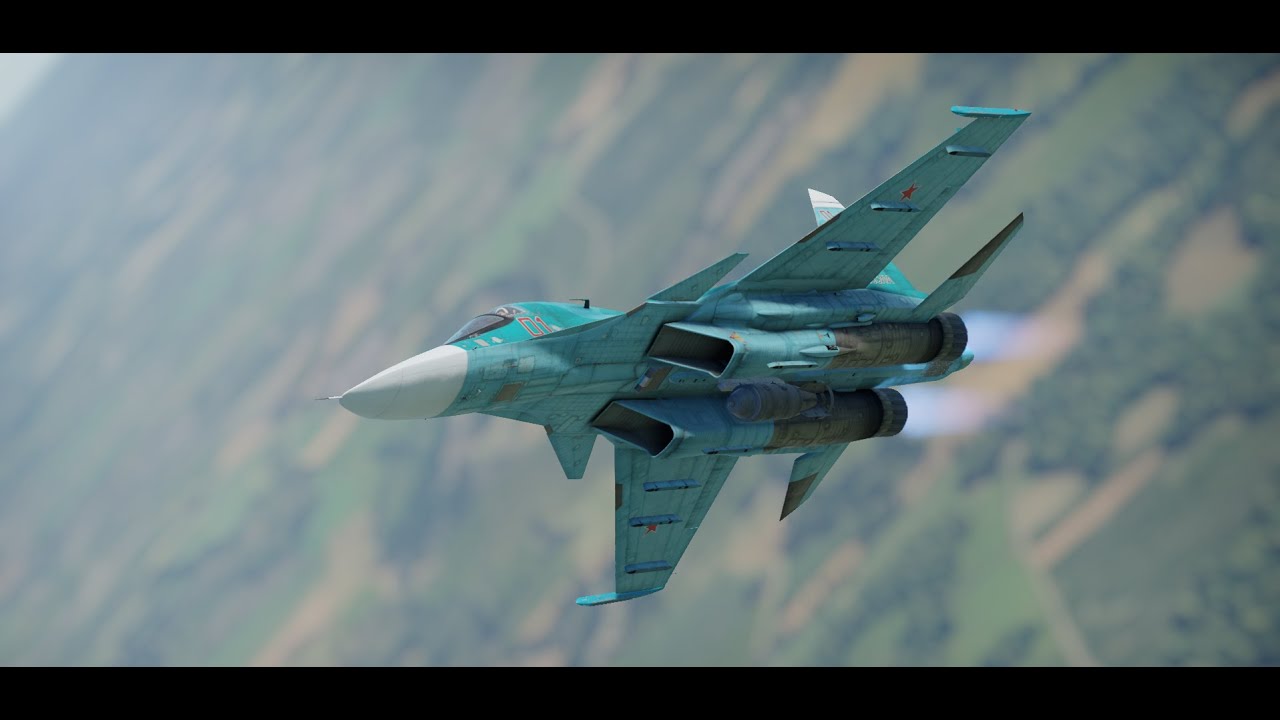 WARTHUNDER SWEDISH GRIND #wt #warthunder - YouTube