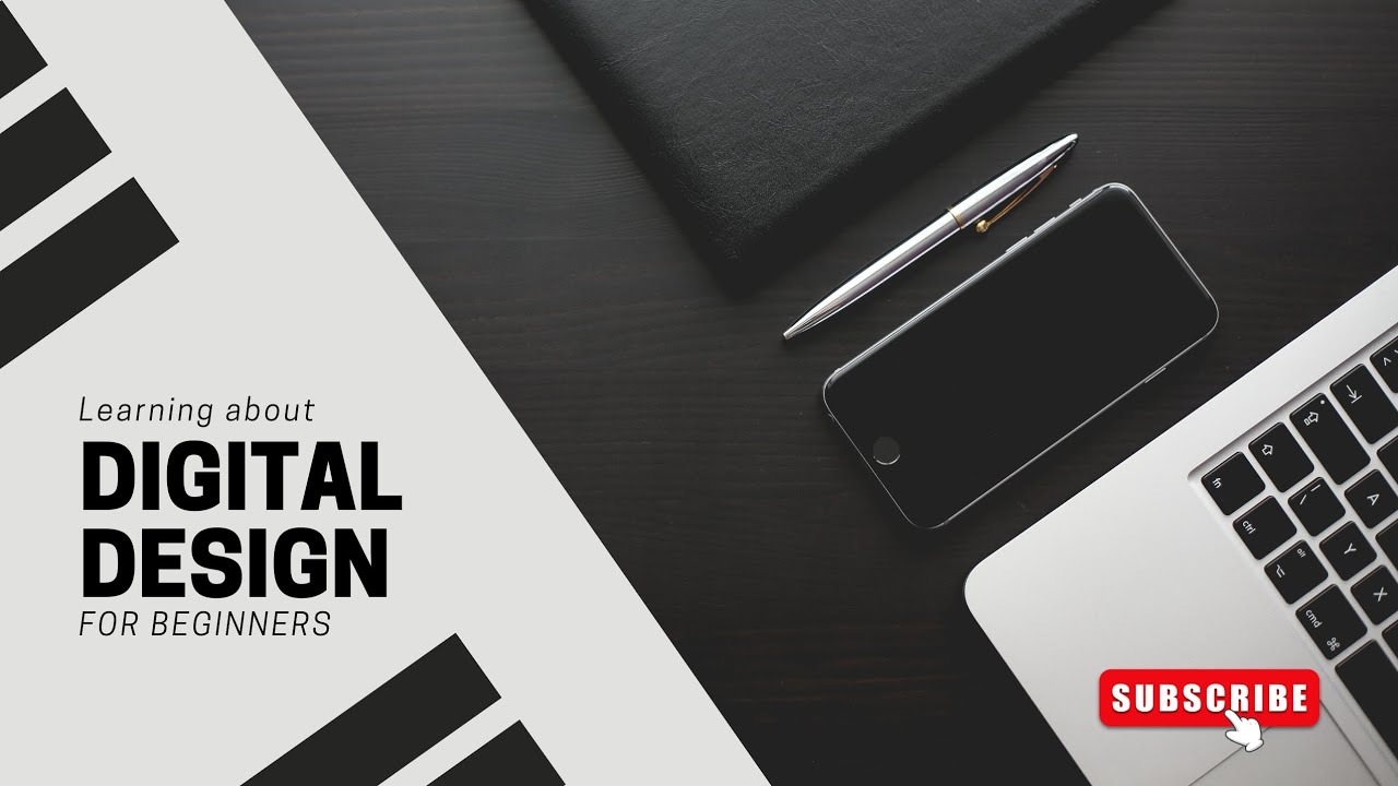 Binary Logic | Digital Design and Computer Organisation | VTU 2022 ...