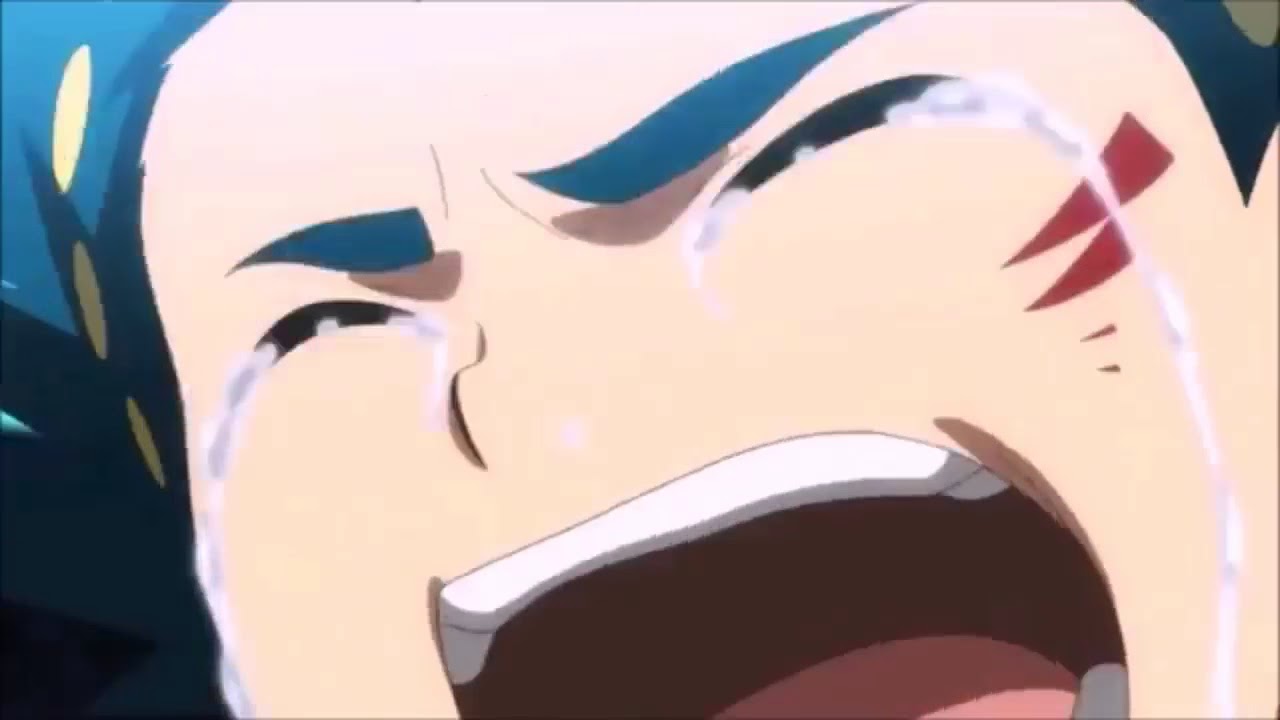 Beyblade burst song - YouTube Music