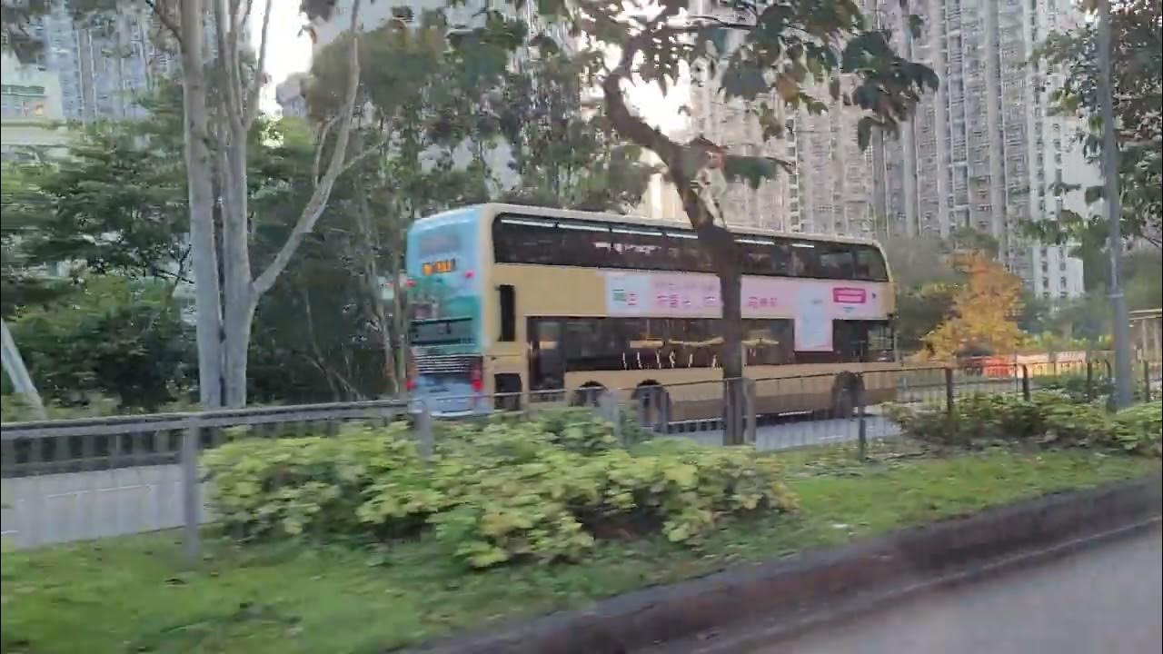 VR6132+TV3069+YJ9322+VU5379+UD1595 - YouTube