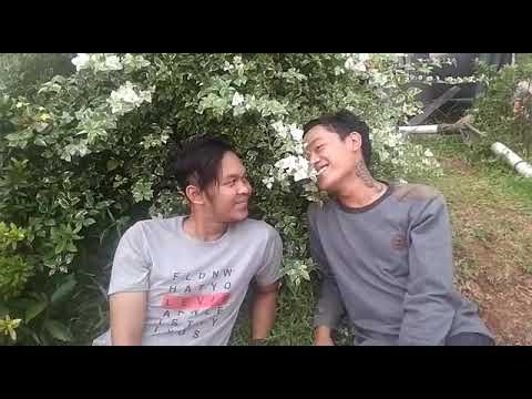 efek buntu wkwk - YouTube