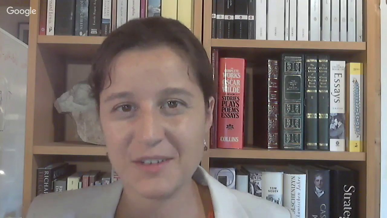 Richard Lighthouse - Targeted Justice Update (Stop 007) - YouTube