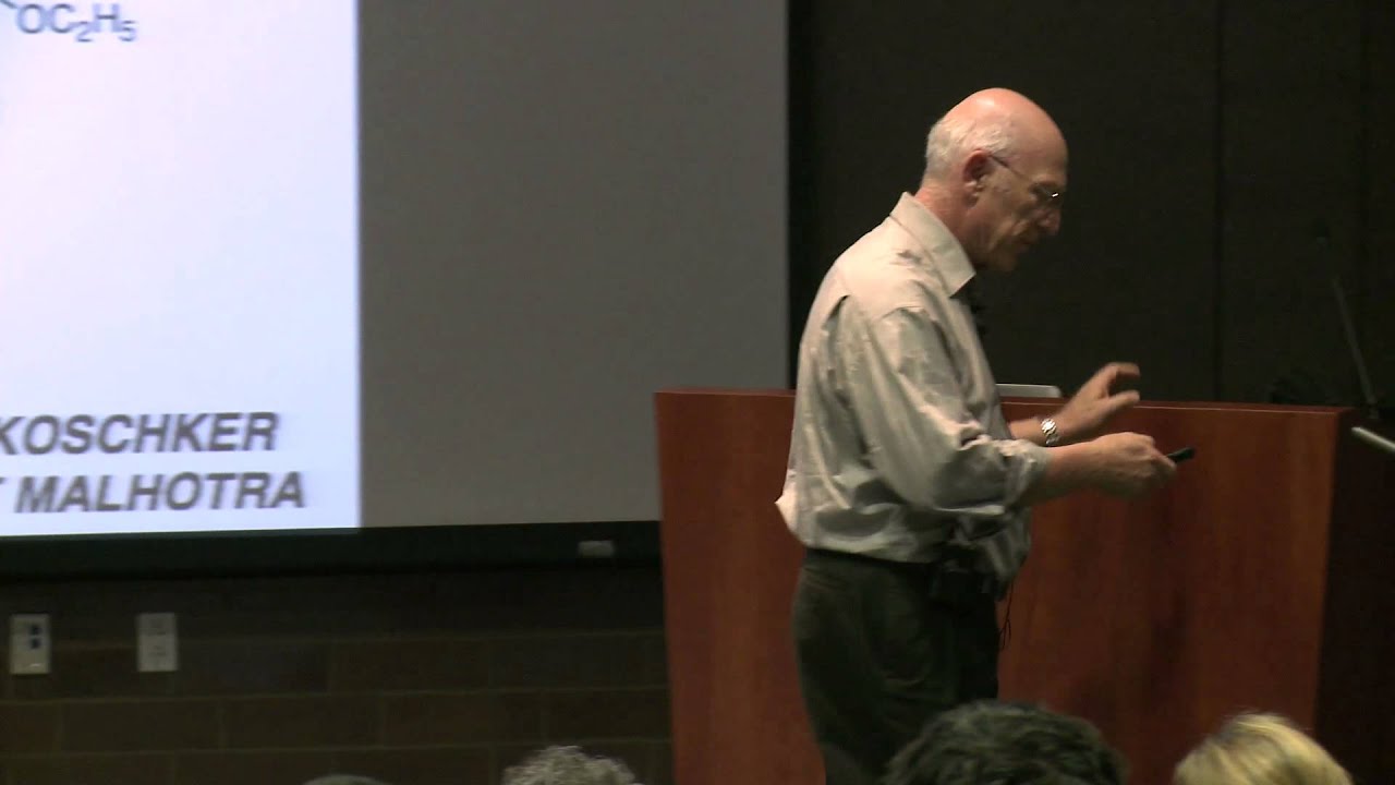 "Self-Assembly of Dinuclear Main Group Complexes for Asymmetric ...