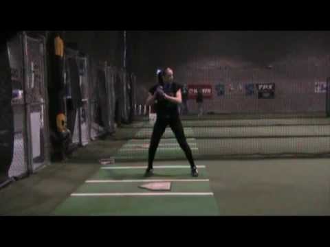 Sam Showalter (2014) - YouTube