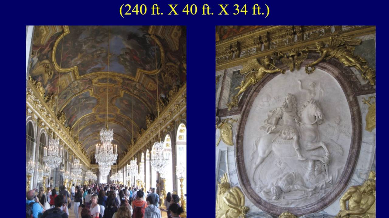 02 Absolute Monarchs - YouTube