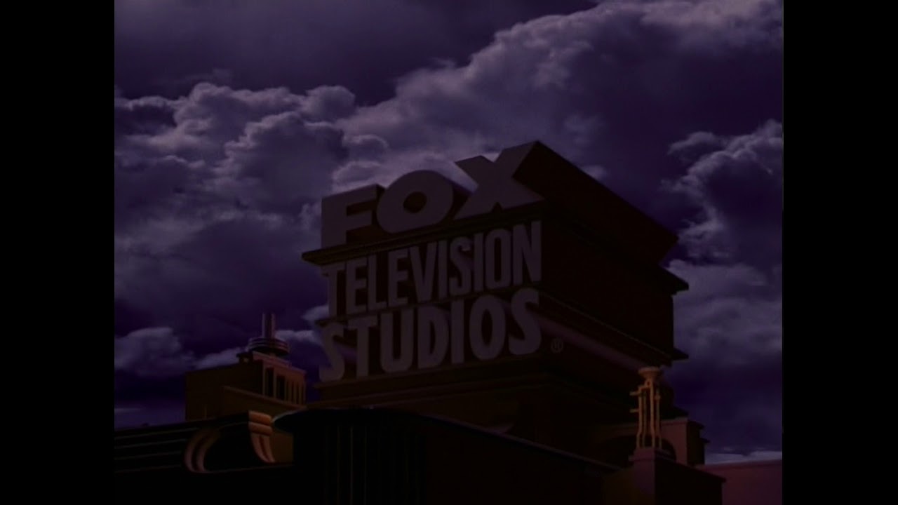 Fox Television Studios Foxstar Productions