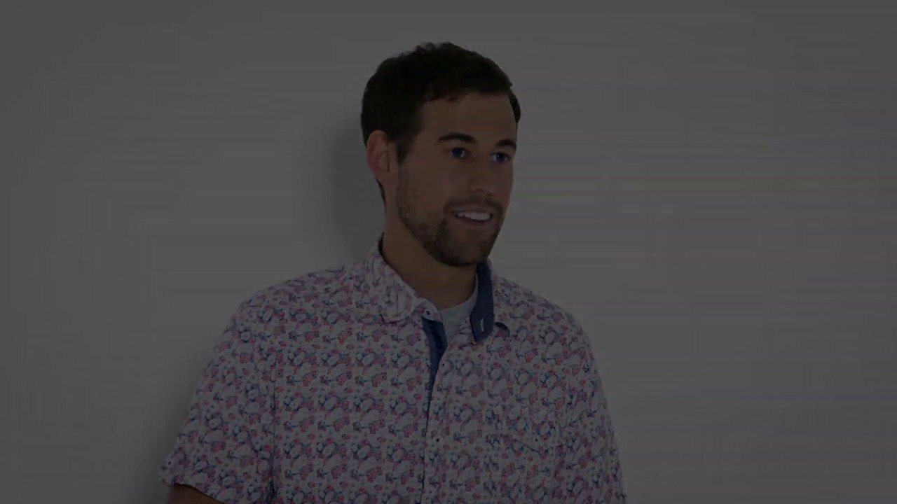 Julien Parle De Son Université Youtube