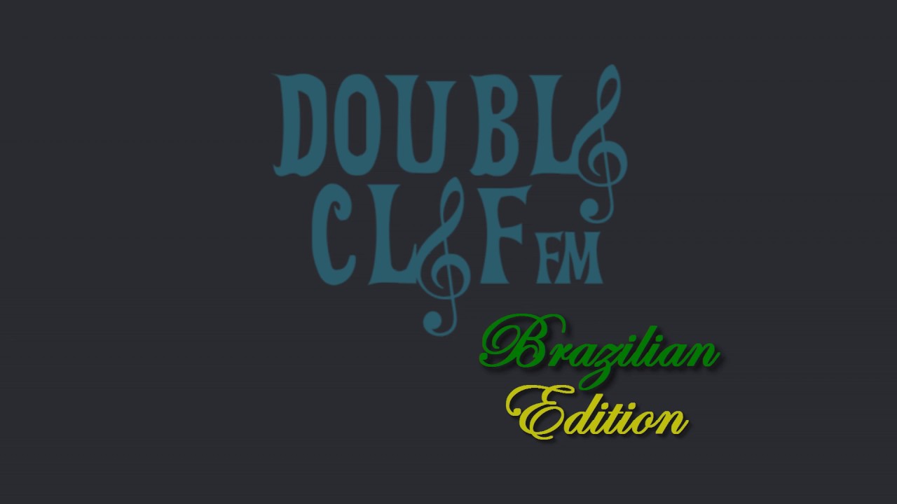 GTA III Radio - Double Clef FM | Brazilian Edition - YouTube