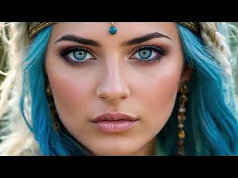 “Meryem, the Daughter of Anatolia” - YouTube Music