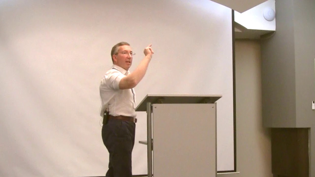 Paul Dakin (Veľká Británia) Ponorme sa hlbšie: Intuícia pri písaní a ...