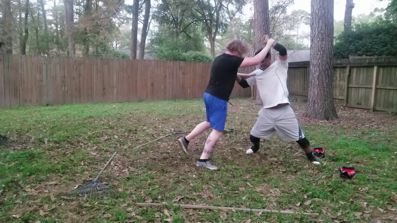 Sumo Basics and Training - YouTube