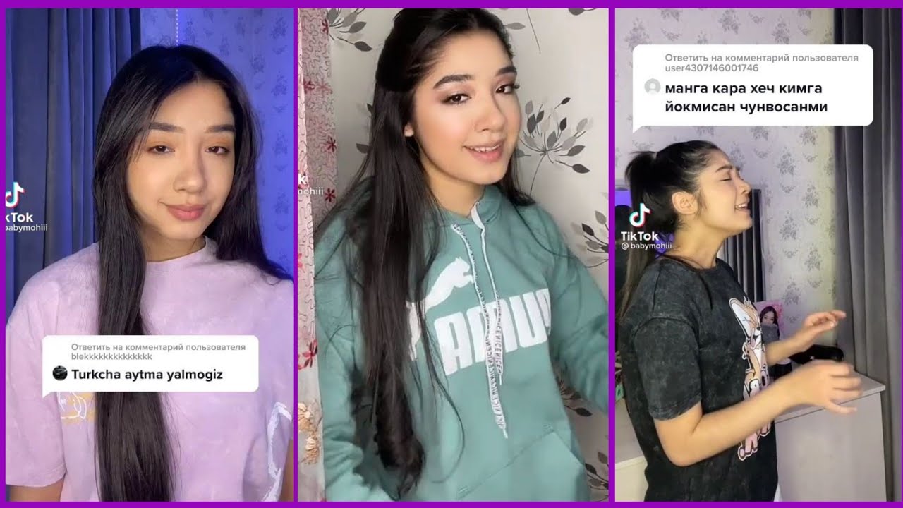 Baby Mohi Youtube