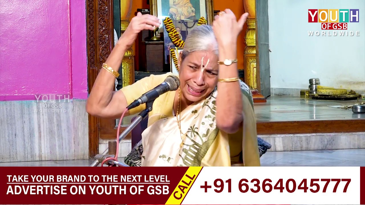 Sathyavan Savithri | Bhavana Bhaskar Prabhu |Episode 02 - YouTube
