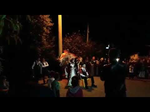 Emirhan çalışkan kır testiyi gelin 🎶🎵          Testi kırma eğlence dolu kınamızdan iyi seyirler 😍