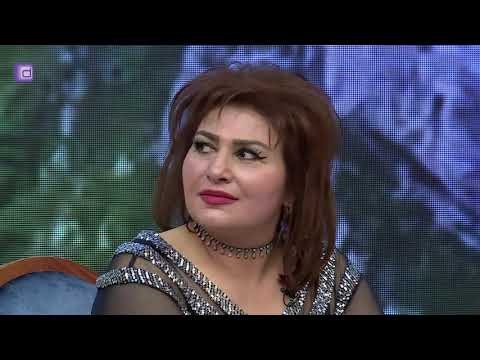 Aşıq Ədalət Dəlidağlı - Canlı İfa