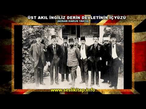 Lozan Görüşmelerinde Musul Konusu