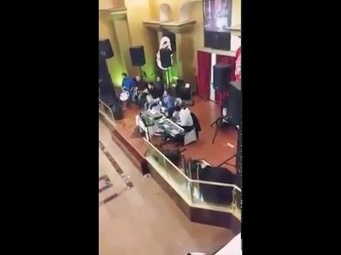 Ömer Şahin Şarkıları 2 Ben Mi İstedim