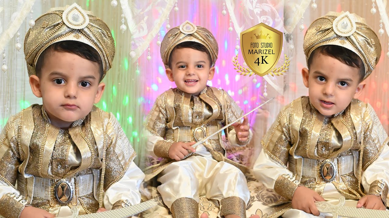 Sunnet Toreni Amar - YouTube