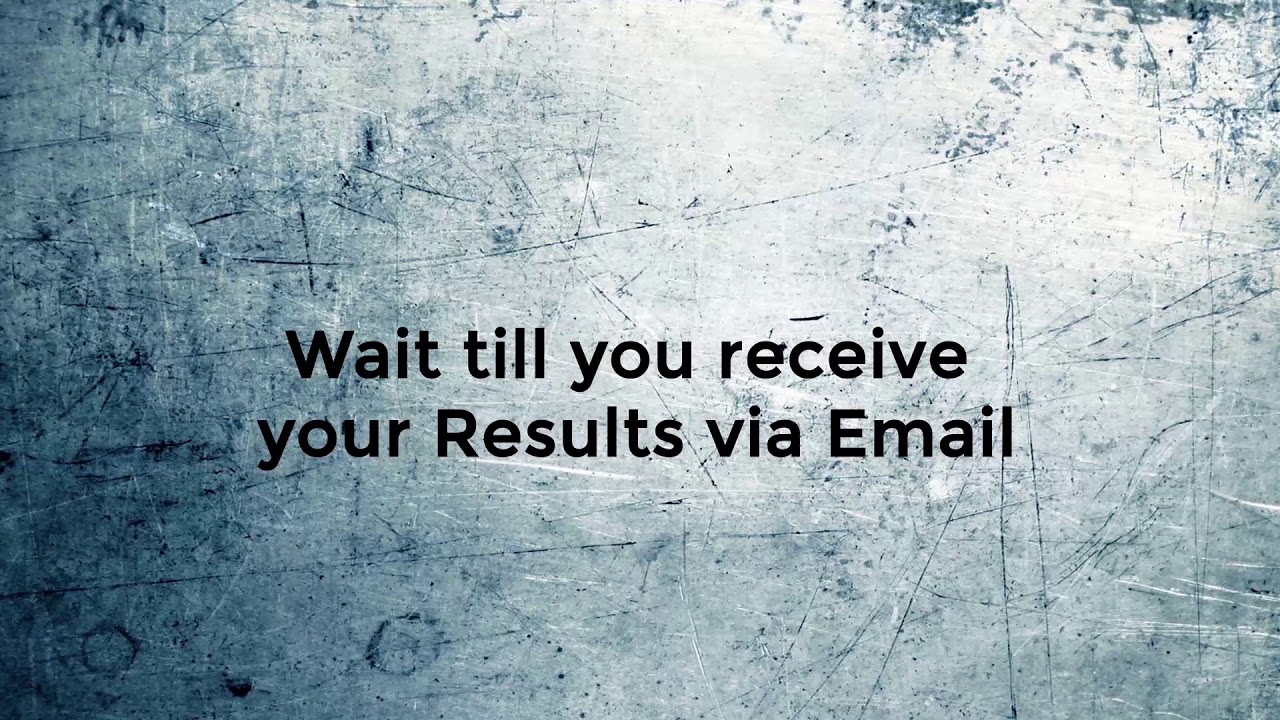 Tutorial | How to take Master Test Series on The Study Boards | - YouTube