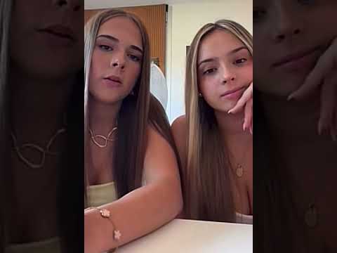 Periscope Hermosa Paula 07 #stream #live #periscope