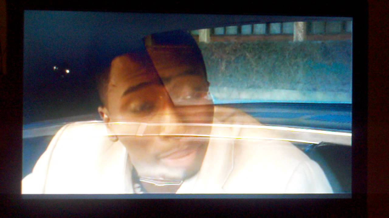 Method Man & Redman How High - I'm a ghost - YouTube