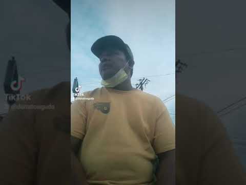 Reneboy tiktokers - YouTube