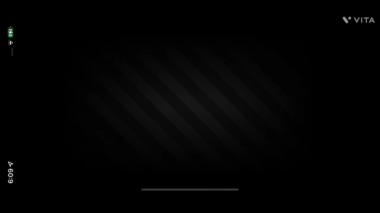 Part two to be continued - YouTube