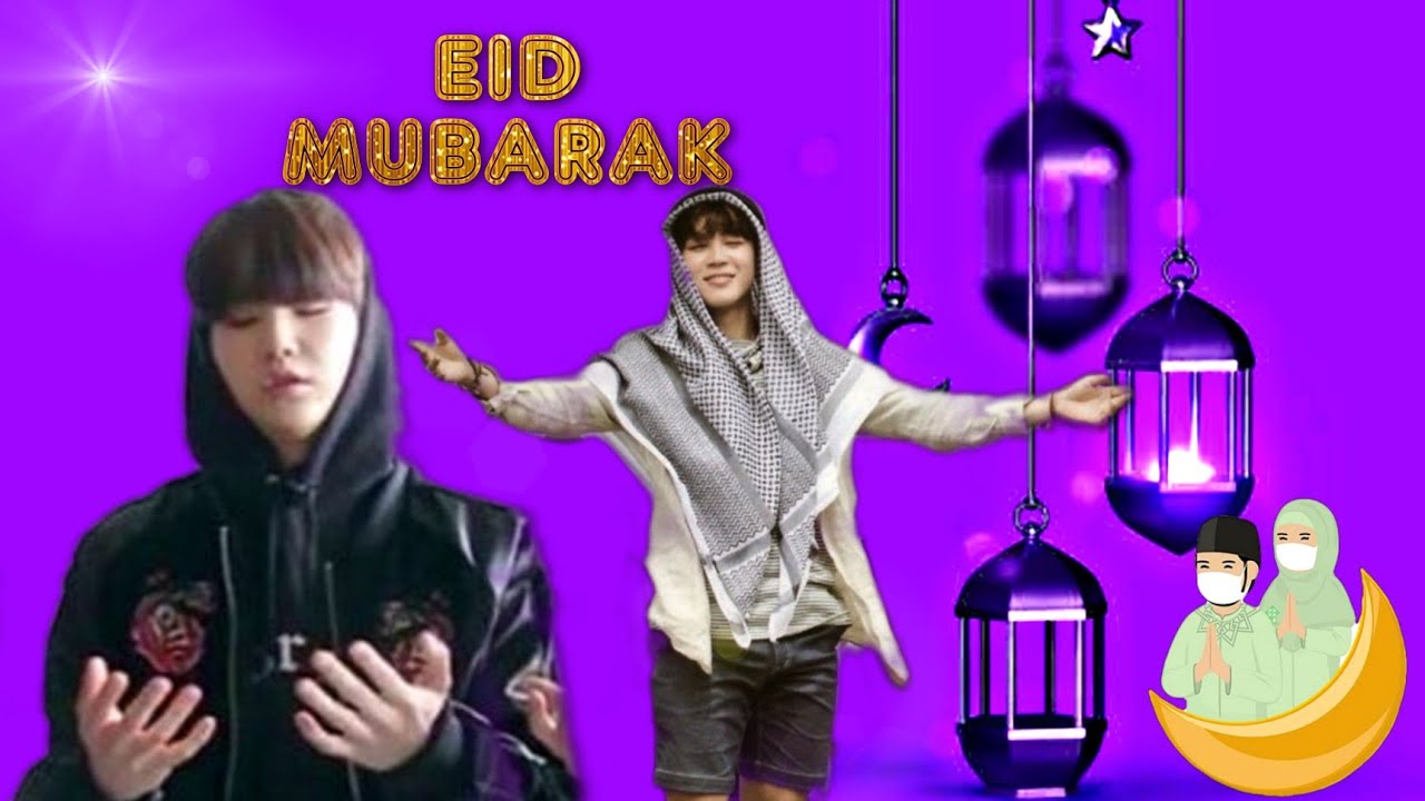 BTS Celebrating “Ramadan” | Biriyani Paridhabangal | Bts Army Tamilnadu ...