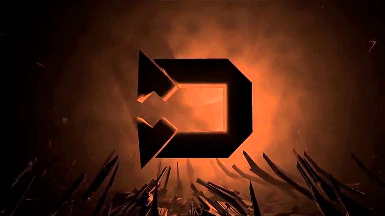 xDVC | 3° Intro DeViL Clan - YouTube