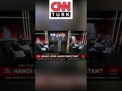 Astrolog Nuray Sayarı: \