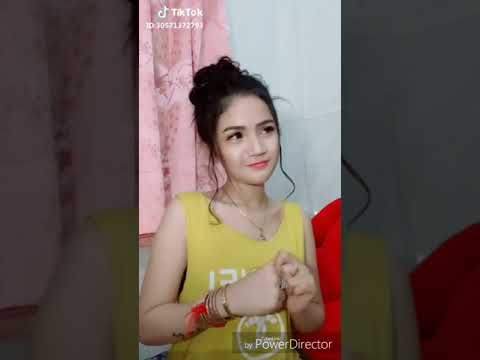 #subscribe #like #share 18+ខ្មែរតិកតុកសុិចសុីកប់_,tiktok Khmer cute and sexy