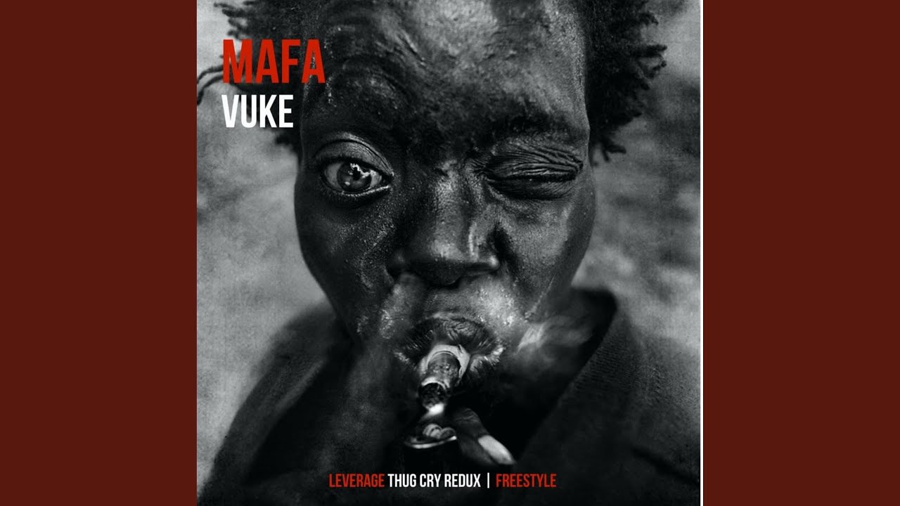 Voices of Ikomkhulu S1EP1 : Mafavuke Freestyle - YouTube