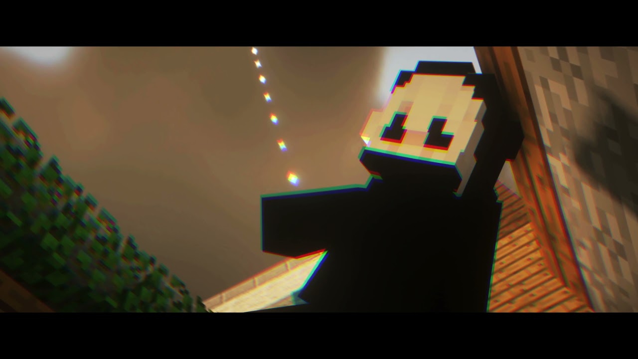 R O C K S T A R Youtube