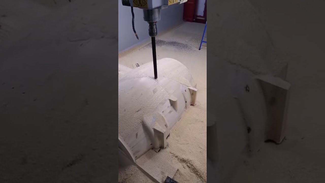 pump patterns pump moulds wooden patterns making CNC Router machine cnc ...