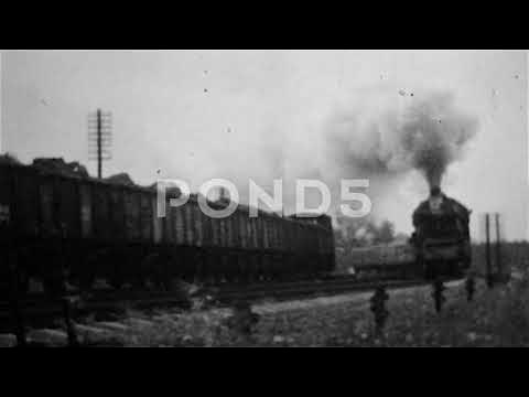 POND5 stock footage 1 - YouTube