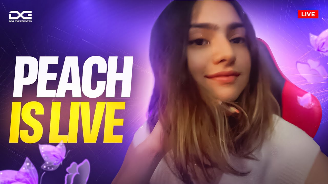 helloooo cutiess !15K - YouTube