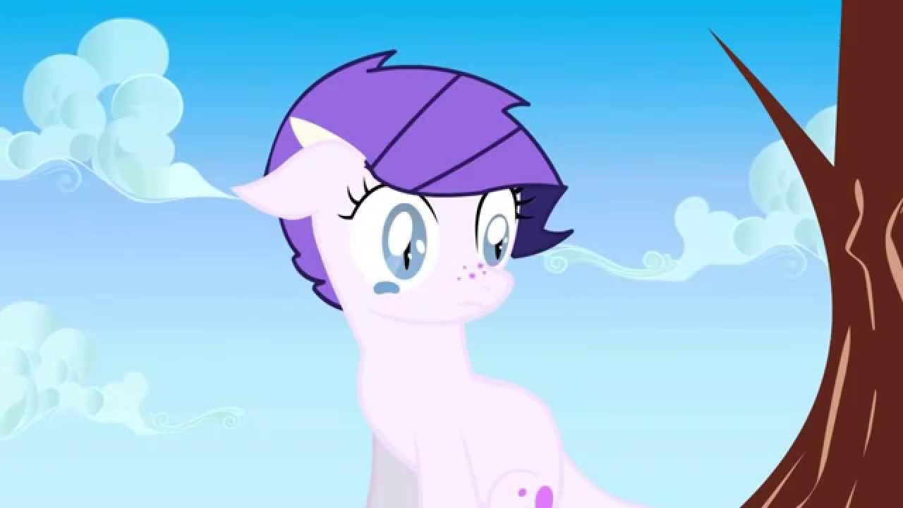 Making Friends MLP fandub español - YouTube